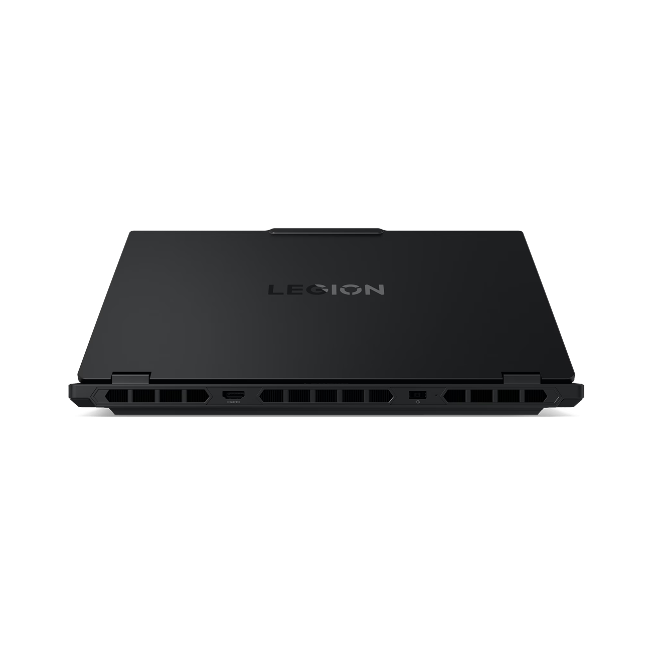 LENOVO LEGION 5 15IRX10 OLED ekranlı premium oyun noutbuku